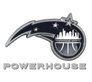 Powerhouse Sports