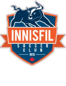 Innisfil Soccer Club