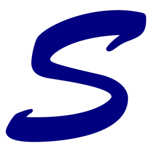 SSLL Program Information