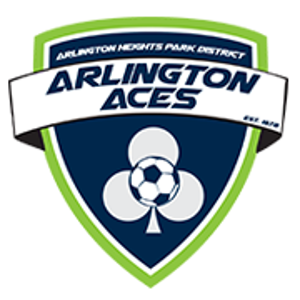 Arlington Aces Soccer