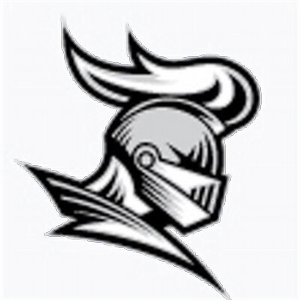 Ballard Junior Football