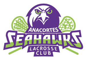 Anacortes Lacrosse Club