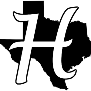 Howe Youth Sports Association