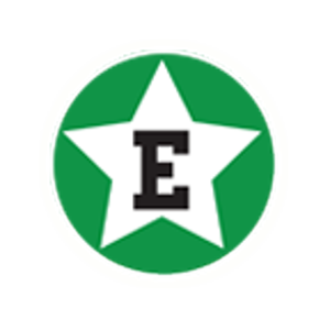 Estacada Youth Football - TVYFL