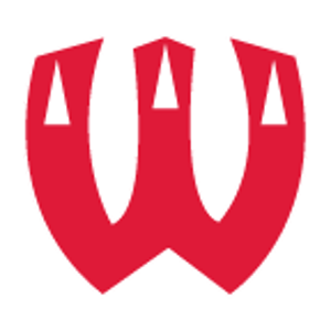 Westview Youth Football - TVYFL