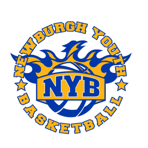 Newburgh Youth Basketball