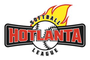 Hotlanta Softball League