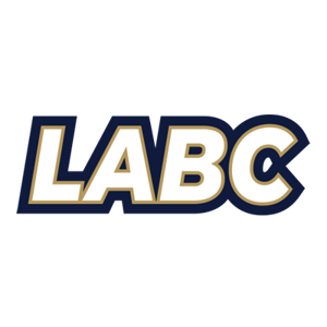 LABC (Laker Athletic Booster Club)