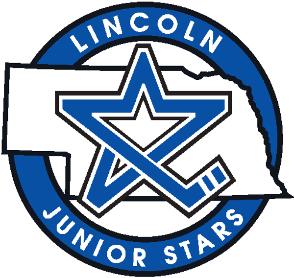 14U House White at Omaha-Cohen - 2023-2024 Regular Season