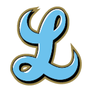 Lakeridge Youth Football - TVYFL