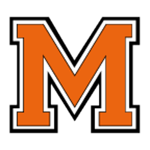 Molalla Youth Football - TVYFL