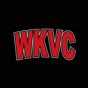 West Kentucky Volleyball Club