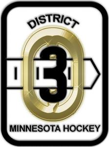 Minnesota Hockey District 3