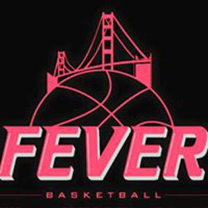 Fever Basketball