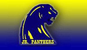 DeWitt Junior Panthers