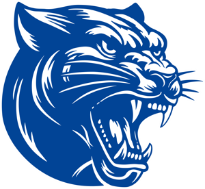 Quinlan High School Athletics