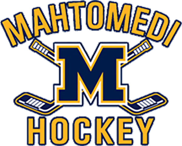 Bantam C at Fremont Flyers - MYHA 2025-26 Regular Season