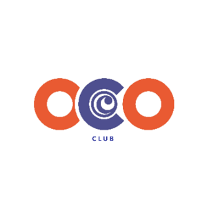 OCO Club