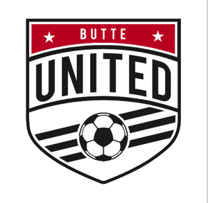 Butte United Soccer Club