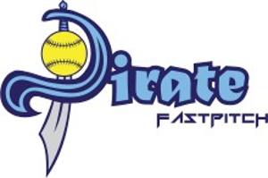 Pirate Fastpitch