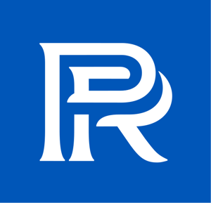 Peachtree Ridge Football