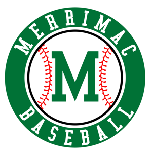 Merrimac Baseball, Inc.