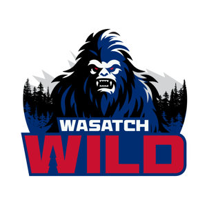 Wasatch Wild