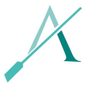 One Arlington Rowing