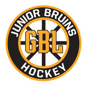 GBL Boston Jr Bruins