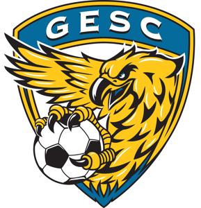 Golden Eagles Soccer Club