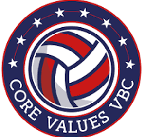 Core Values VBC