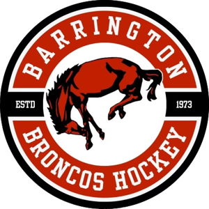 Barrington Broncos Hockey Alumni