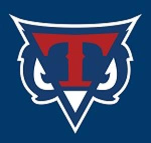 Tecolote Youth Baseball