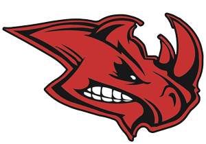 Red Rhino Logo