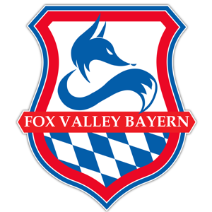 Fox Valley Bayern SC