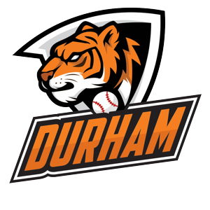 Durham Youth Baseball