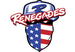 Renegades-Sports