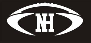 North Haven Youth Football & Cheer