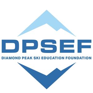 Diamond Peak Ski Team