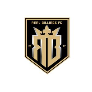 Real Billings FC
