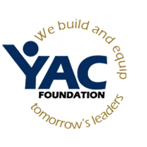 California YAC Flag Football League