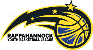 Rappahannock Youth Basketball League