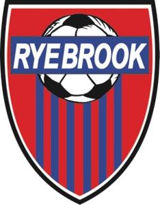 Rye Brook Youth Soccer