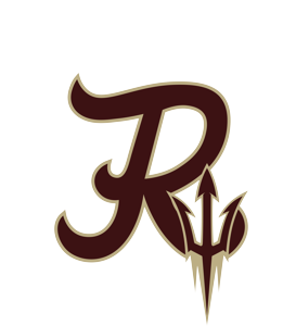 Community Partnerships