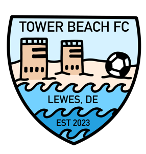 Tower Beach FC, LLC