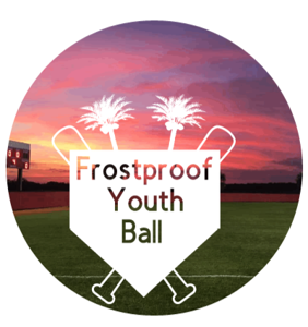 Frostproof Youth Ball