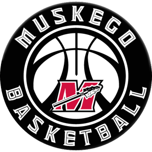 Muskego Girls Basketball Association