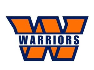 Wells Athletic Association