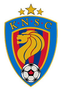 About KNSC