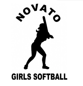 Novato Girls Softball